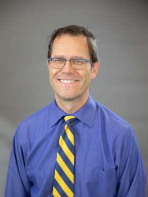 Accounting - Concordia St. Paul