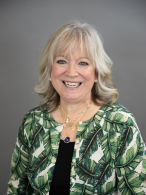 Faith & Ministry - Concordia St. Paul