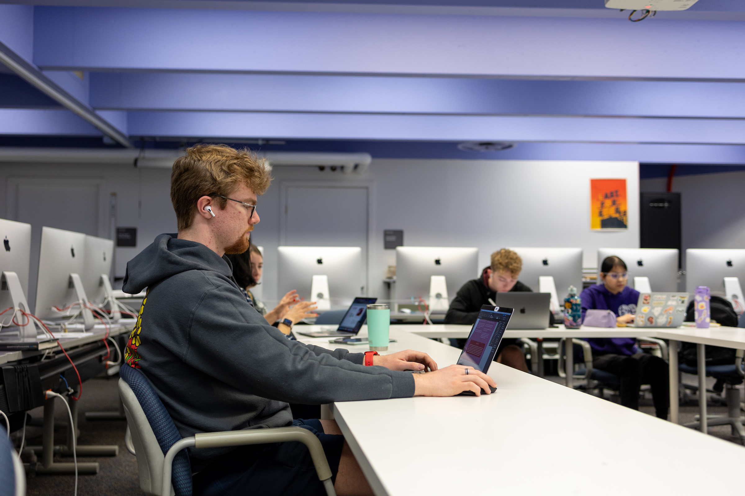 Graphic Design - Concordia University, St. Paul