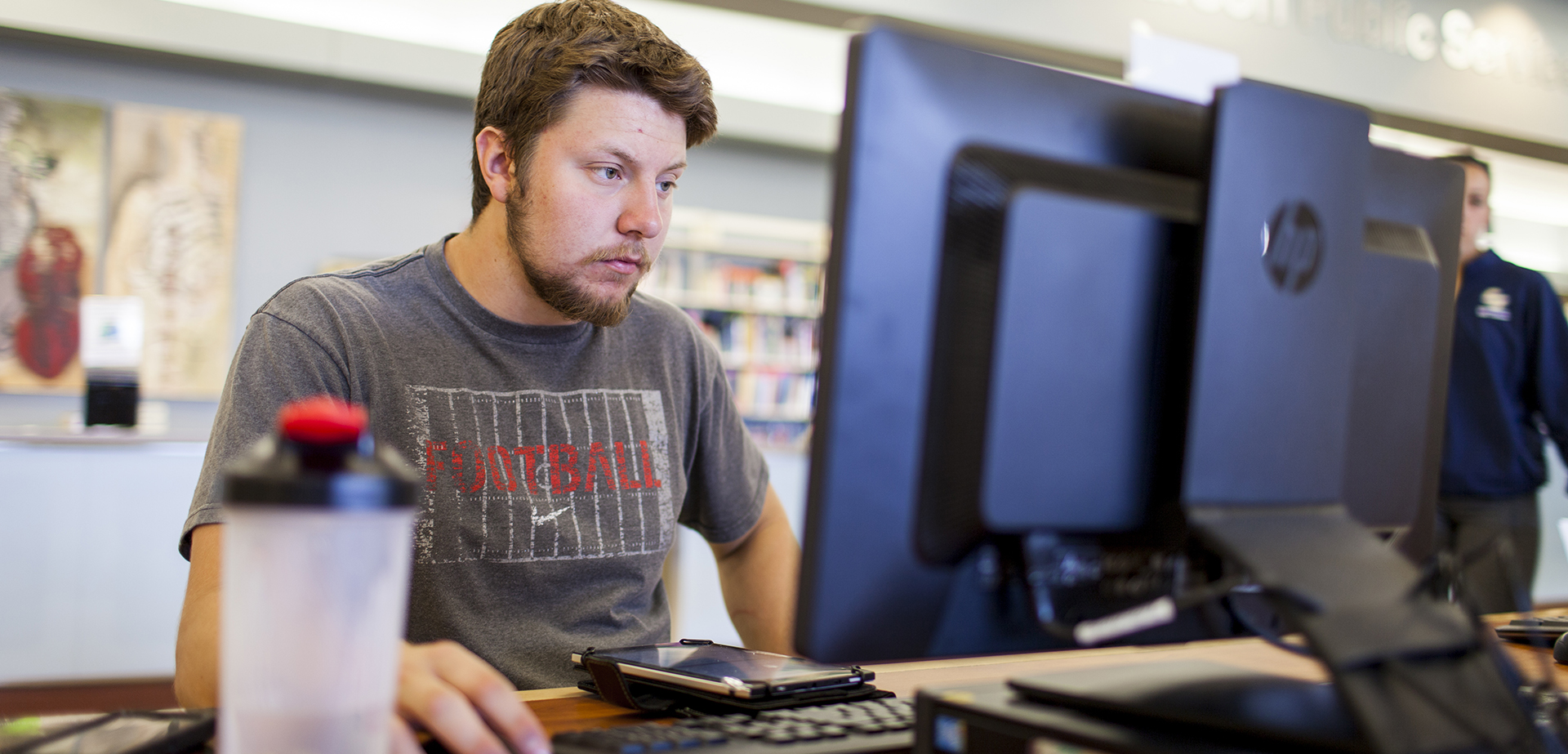 Computer Science Minor - Concordia University, St. Paul Computer Science Minor - Concordia University, St. Paul