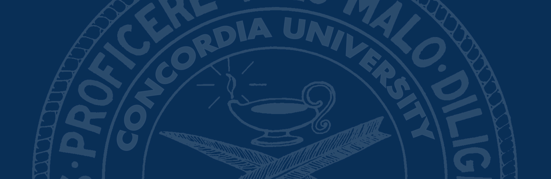 Apply to Concordia University, St. Paul - Concordia St. Paul