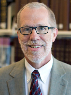 Director of Christian Education - Concordia St. Paul