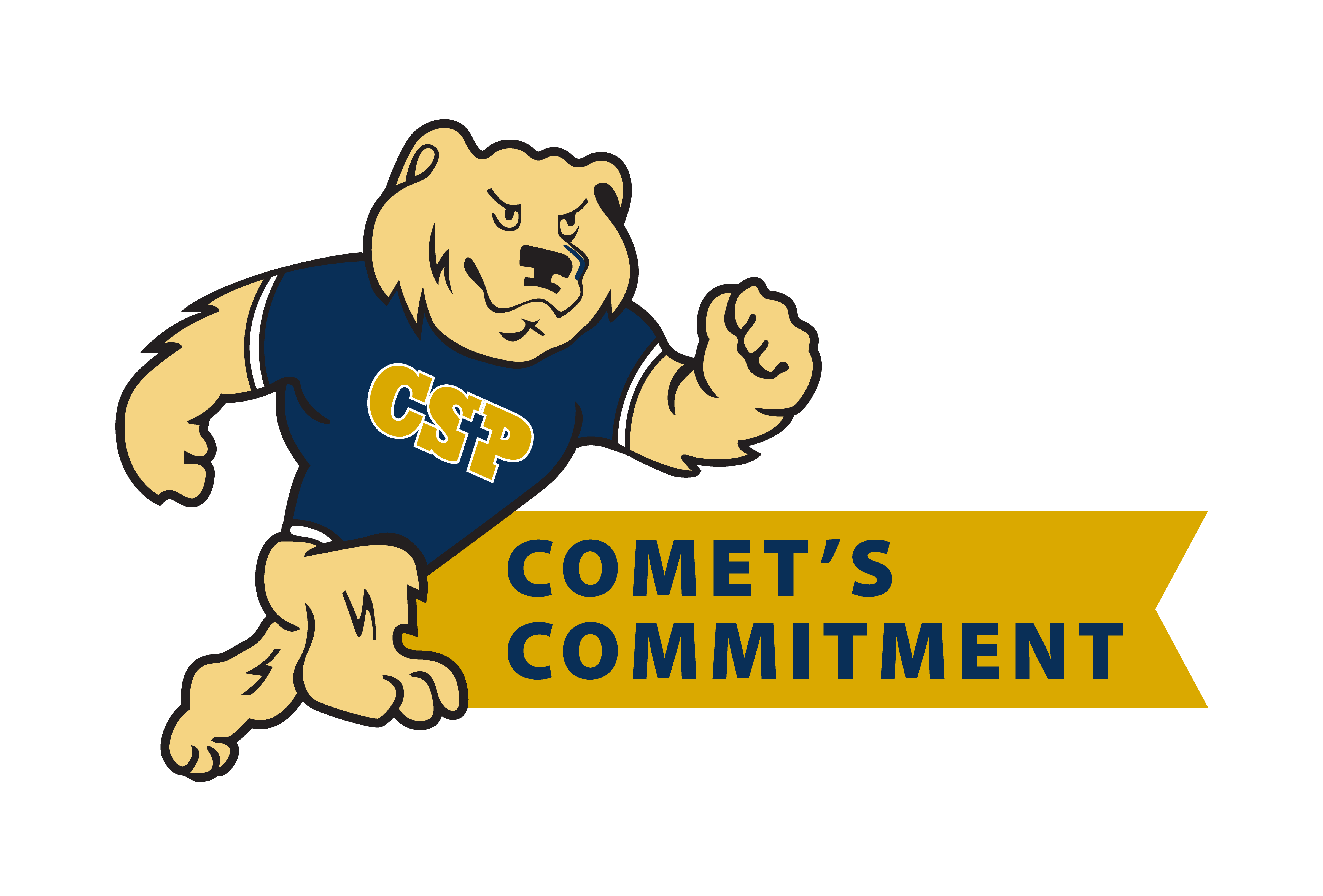 CSP COVID Protocols & Mitigation Efforts - Update - Concordia ...