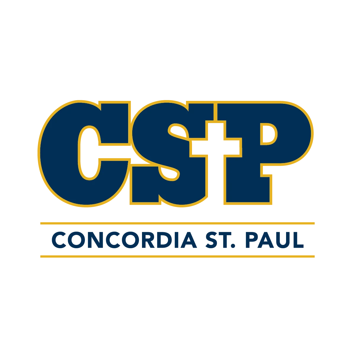 Concordia University, St. Paul Launching First Ph.D. Program ... Concordia University, St. Paul Launching First Ph.D. Program ...