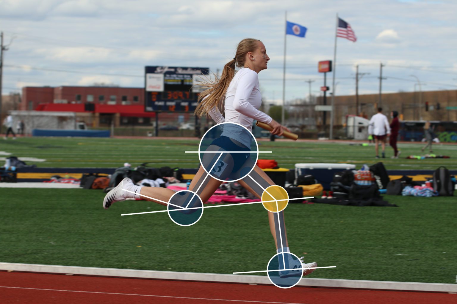 CSP Realignment and Growth - Introducing New College Structure ...