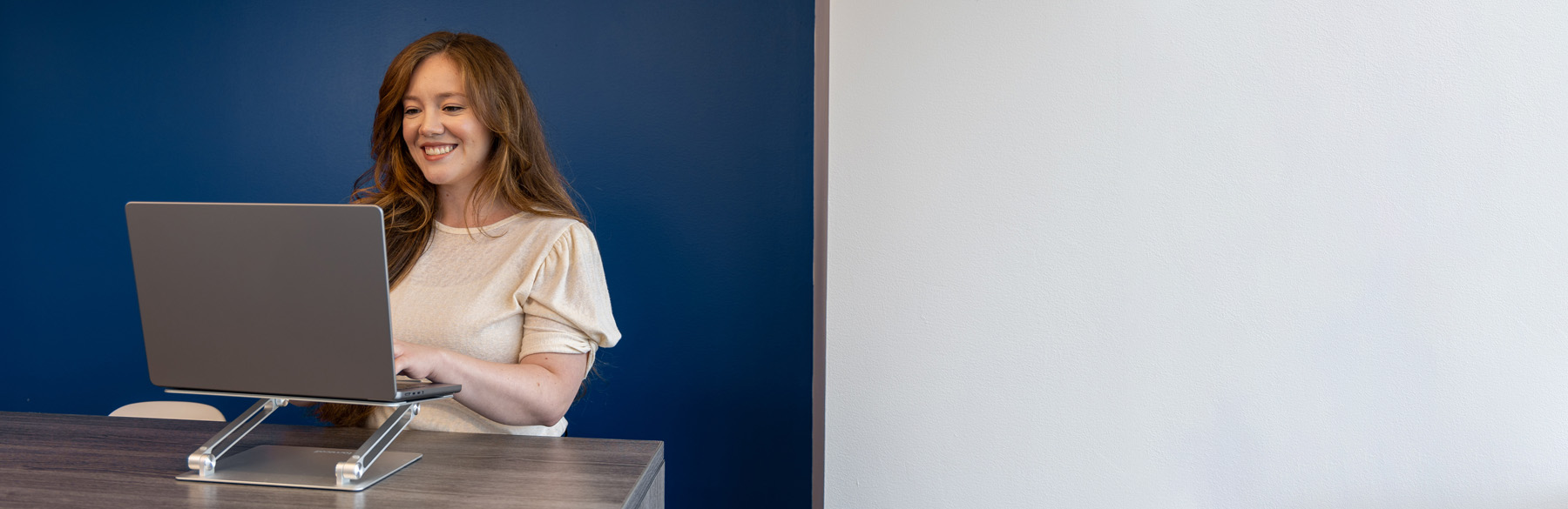 Computer Science BS - Concordia University, St. Paul